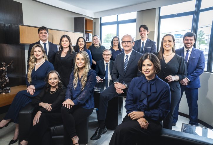 Meeiro ou herdeiro? Entenda a diferença